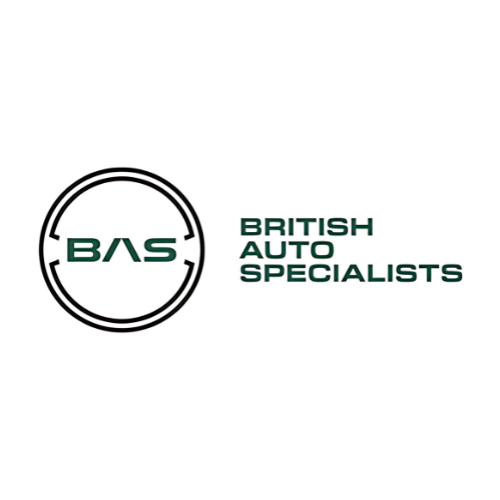 British Auto Specialists - NE Calgary - DriveePros.com